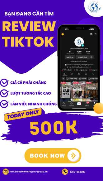 Truyền Thông Nội Bộ | ttnb.vn